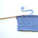 Sloped Bind-Off - v e r y p i n k . c o m - knitting patterns and video ...